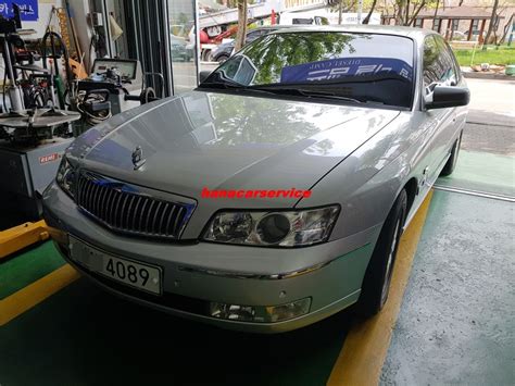 스테이츠맨에어컨가스누설에어컨가스충전스테이츠맨에어컨가스누출에어컨가스누설누출방지제주입안산에어컨수리에어컨가스주입 네이버 블로그