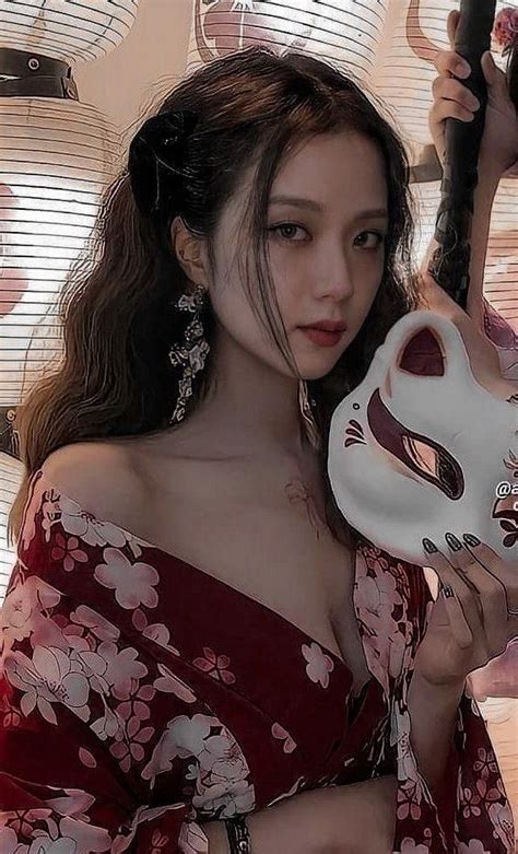 Pin By Blackpink Ready Love On Pins By You Pretty Korean Girls Black Pink Blackpink Fashion