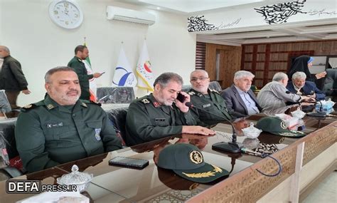 تصاویر اولین اجلاسیه شهید حاج اسماعیل رضایی شهید شاخص اصناف کشوری در