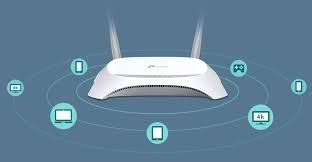 Ketahui 7 Cara Setting Access Point Di TP Link Jangan Sampai Salah
