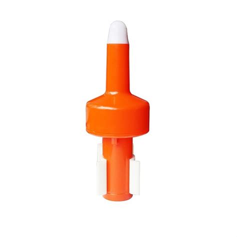 China Lifebuoy Self Igniting Light Manufacturers Suppliers Factory