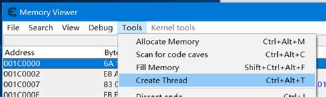 Veh Debugger Crash · Issue 767 · Cheat Enginecheat Engine · Github