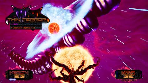 Amid Evil Review Pc Gamer