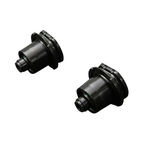 Hardrace Rear Trailing Arm Bushes Suzuki Swift Sport Zc31s 2005 2011 Ctc Performance