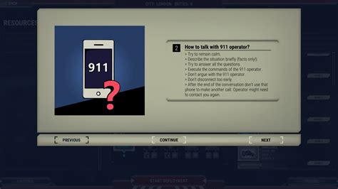 911 Operator Free Download Ocean Of Games