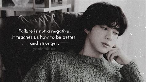 Pin By Aiee On BTS Said Old Quotes Bts Quotes Bts Texts