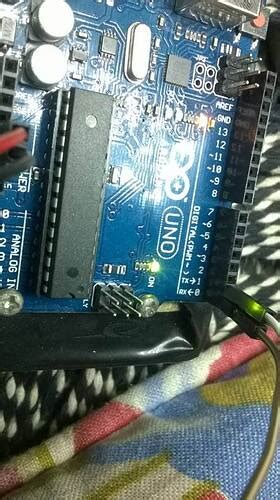 How To Config Blutooth Hc05 From Arduino Uno Programming Arduino Forum