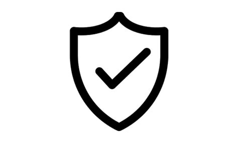 Dod 85708140 Infosec Academy