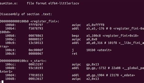 Github Dhanush Kumar Invopesasicclass
