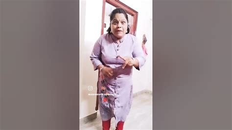 😂😂🤣🤣😂😂🤣 ఫన్నీ వీడియో చూడండి కామెడీగా ఉంటుంది చూశారంటే వెంటనే