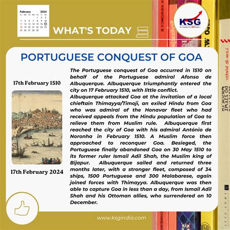Previous Year Polity Questions Pyq Prelims Analysis Ksg India