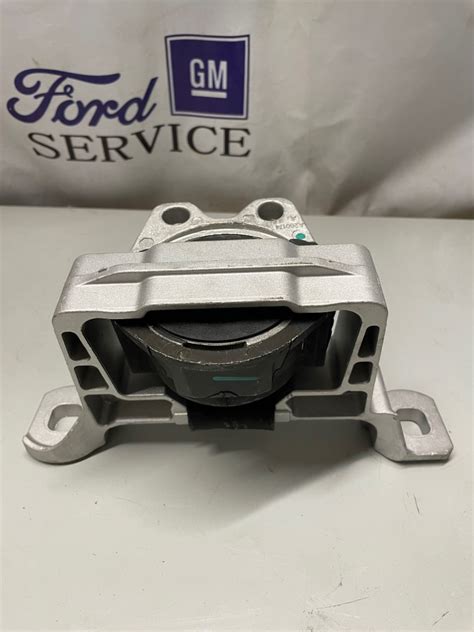 Ford Focus C Max Volvo C S V L Analog