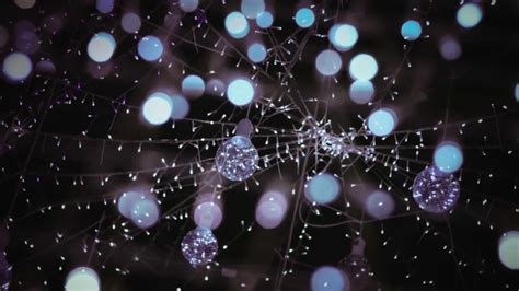 Big Data E Educação Advanced Analytics Como Ferramenta De Transformação Pública