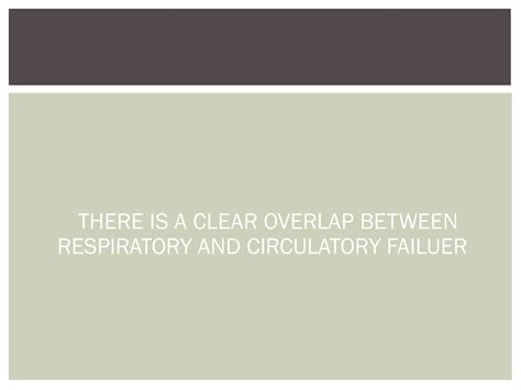 Pediatric Assessment Triangle Ppt Pediatric Assessment Triangle Ppt