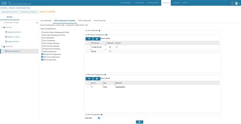 Field Network Director User Guide At Christina Peltier Blog