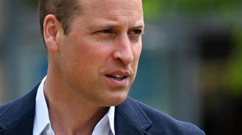 Prince William Launches Project To End Homelessness Midwest Times
