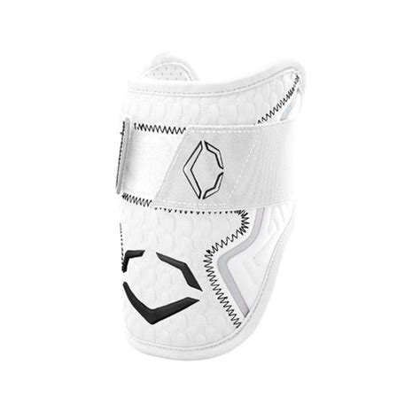 Evoshield Sliding Mitt Youth