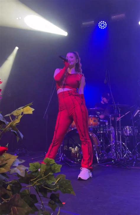 Koncert Juli Żugaj ️