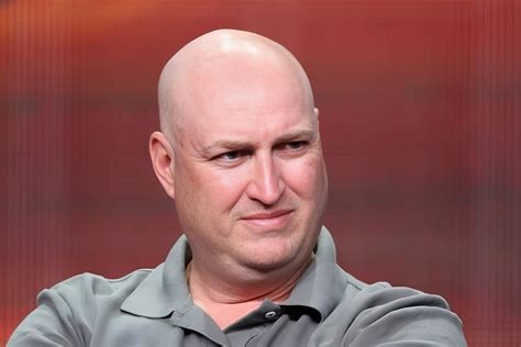 40 Facts About Big Rip