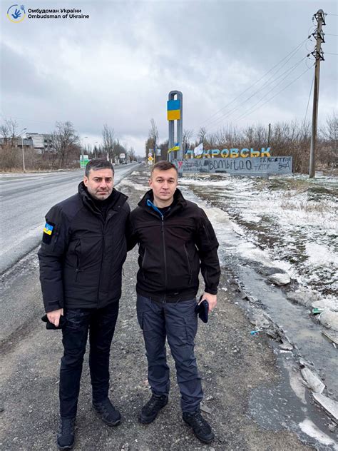 Уповноважений Верховної Ради України з прав людини Омбудсман України Дмитро Лубінець ці