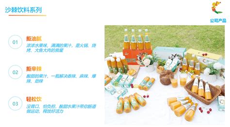 Foodtalks