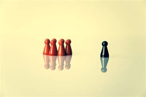 The Data Game Do You See Numbers Or Opportunities