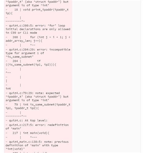 Solved Description Each Computer Connected To The Uts