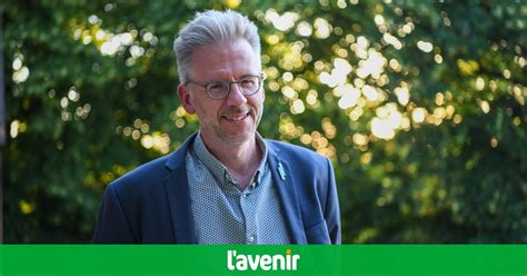 Écolo Veut Moderniser Le Droit De Pétition En Fwb Donner Un