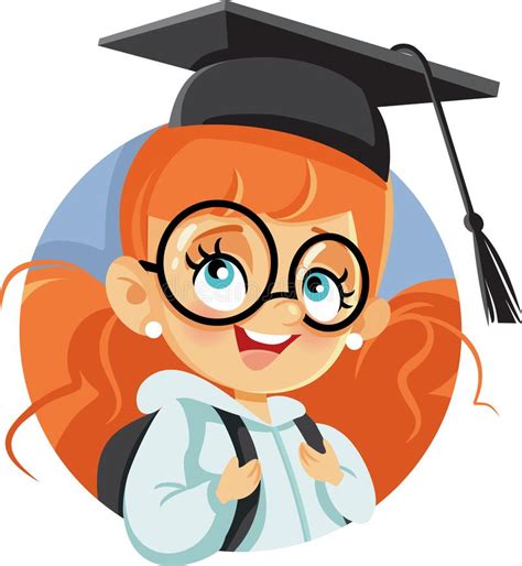 Describe Appearance Baamboozle Baamboozle The Most Fun Classroom