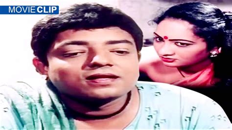 ദോശ വലുതാണോ നോക്കിയതാ Ragam Sree Ragam Malayalam Romantic Movie Scene