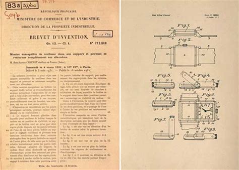 Переворачивающиеся часы: немного известного и неизвестного из истории