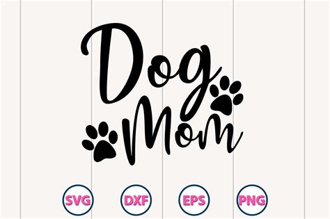 Mom And Dog Xxx Telegraph