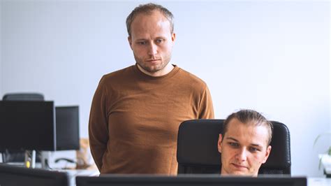 Metrics That Show Your Software Needs Modernization