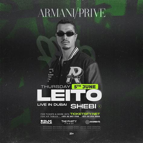 کلاب و پارتی در دبی Partyfinderfarsi پارتی فایندر فارسی