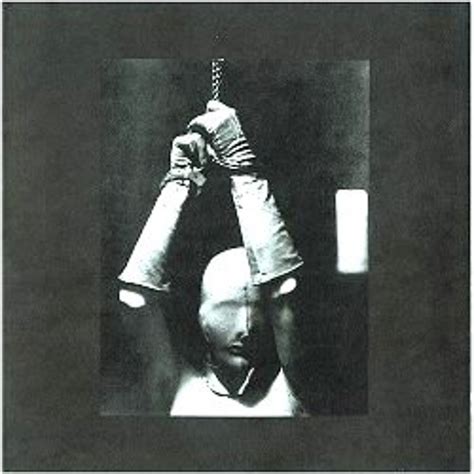 Stream John Zorn Naked City Pistol Whipping By Amil Osmanl Listen