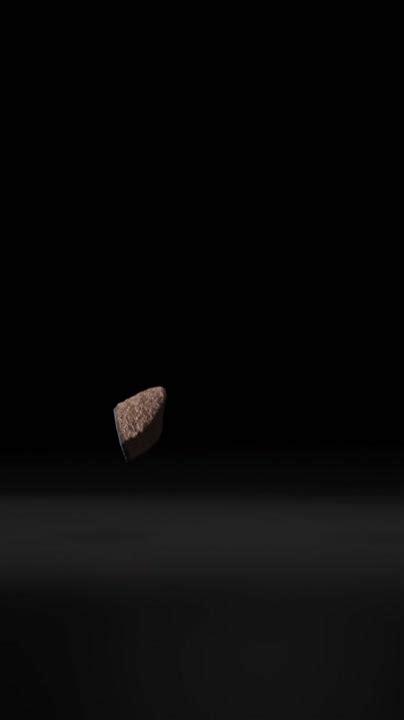 Mikhail Sedov On Linkedin Tutorial Part One On Patreon C4d Drhvg5gz