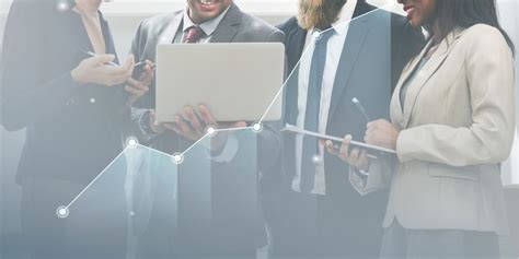 What Is A Products Profit Margin How Is It Calculated Reactev