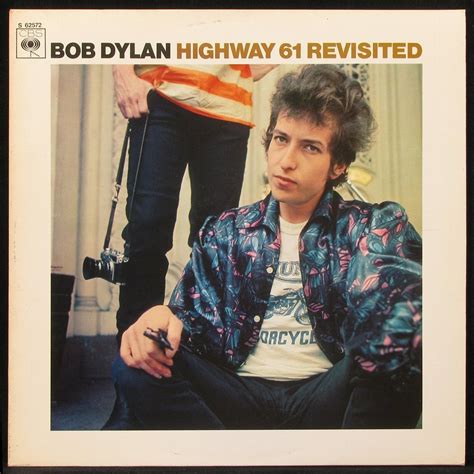 ХХ зууны хамгийн алдартай 5 пянз