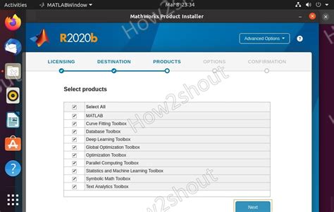 how to install matlab on ubuntu 18 04 gonzales moseng