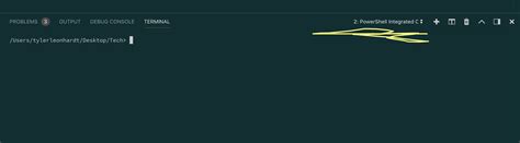 Format Document Crashing Issue Powershell Psscriptanalyzer Github