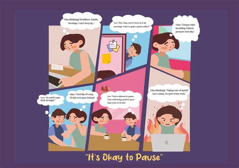 Free Ai Comic Strip Generator Create Comic Strips Online No Signup