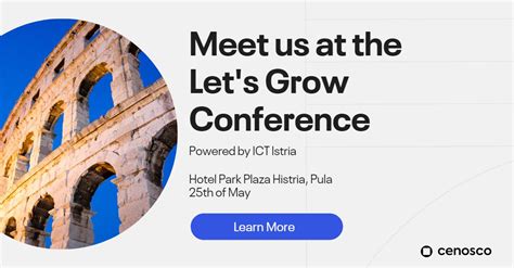 Cenosco On Linkedin Ims Software Suite Cenosco