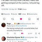 Embed X Feed On Website Thousands Of People Have Issues With This R