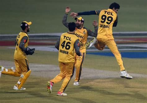 Psl 8 Babar Azam To Captain Peshawar Zalmi The Cricketer
