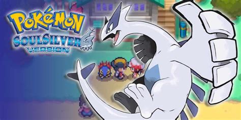 Cheats Pokémon Soul Silver Doce raro dinheiro e muito mais Clube do Vídeo Game