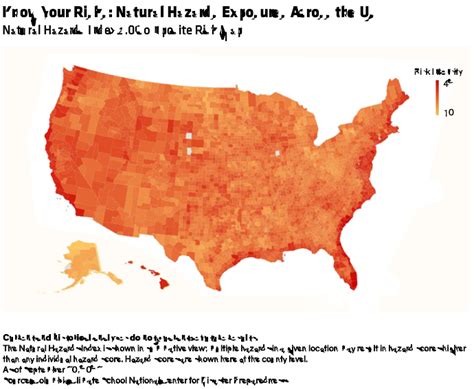 Financial Implications Of Physical Hazards Bernstein