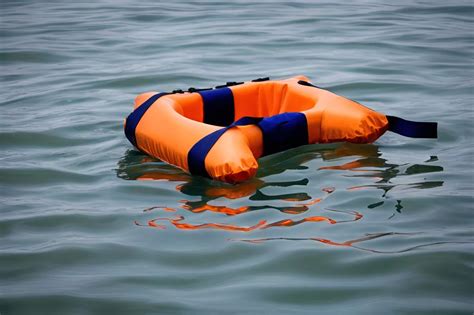 The Unraveling Of The Bayesian Superyacht Disaster Cape Town Today