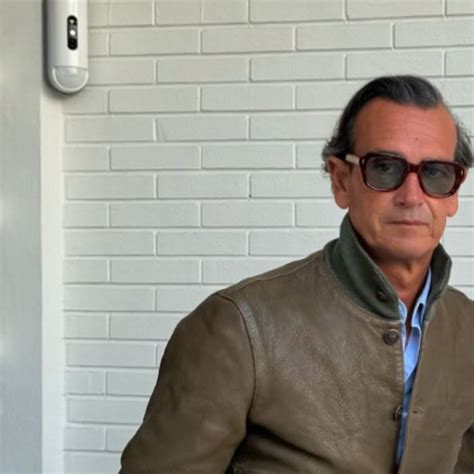 Regis Guyot On Instagram Chassez Croiser Spoted By Sashaaguyot 📸