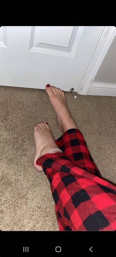 Random Feet 4 By Jackrabbit54 On Deviantart