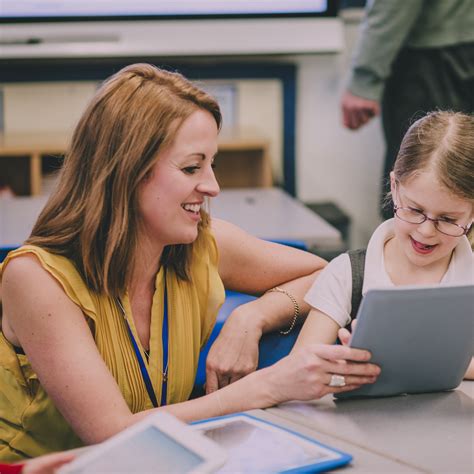 Teaching Assistant Courses Enrol Today Online Learning College